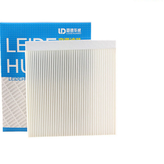 Adapted to Changan CS55 CS75 PLUS UNI-VTZ Ruicheng CC Yidong Yida Z6 ...