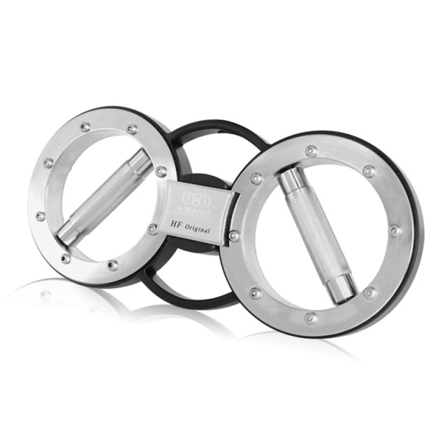 The store manager recommends genuine Lined resistance upgraded speed ...