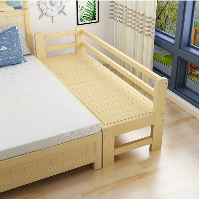 Spliced bed widening bed extra bed spliced bed widening artifact ...