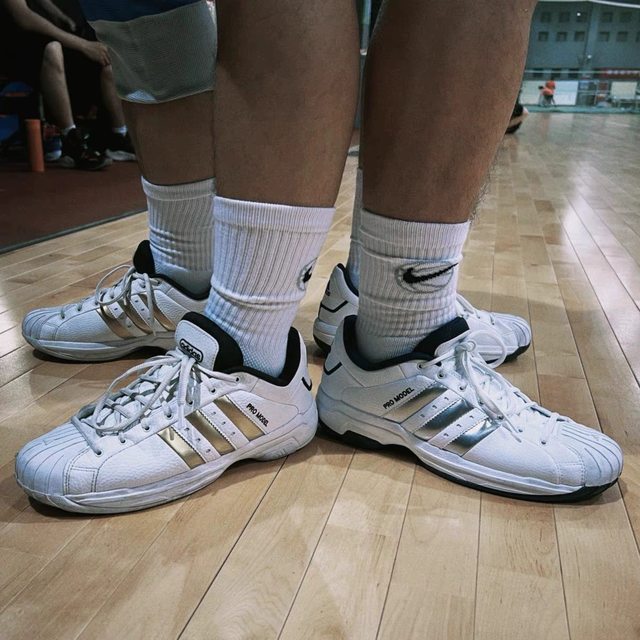 Nike Nike elite basketball practical socks cushioning running training ...