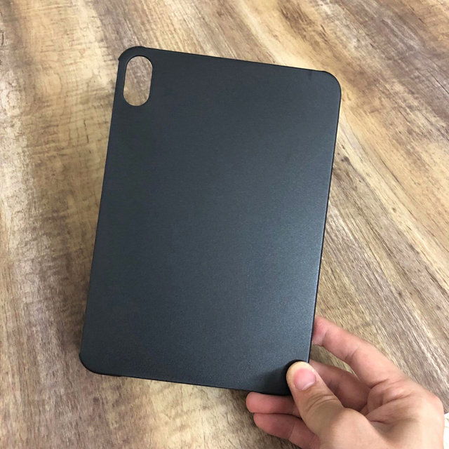 Suitable for 2021 new ipad mini6 shell tablet mini 6 protective cover 8 ...