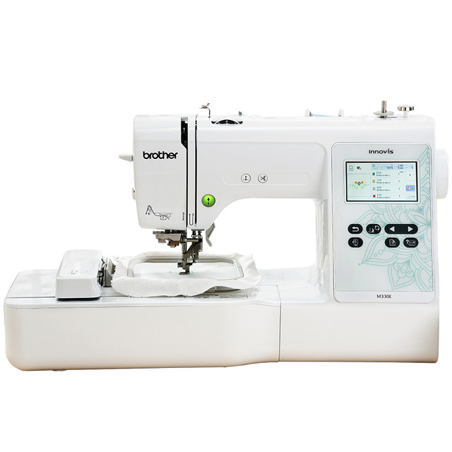 [Official Flagship] Japanese Brother Brand Household Fully Automatic ...