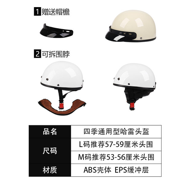 VAR new national standard 3C certified electric battery car helmet for ...