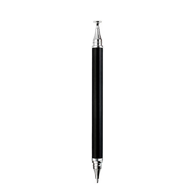 Capacitor pen handwritten pen touch screen pens Flat mobile tablet ...