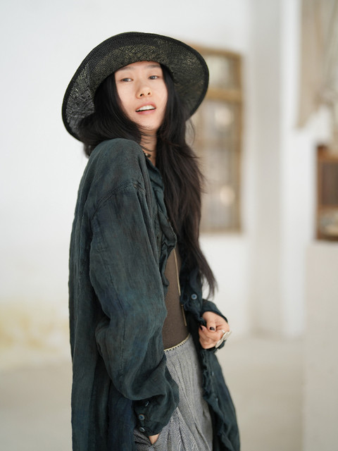 How many see original design spring and summer percent jute robe plant ...