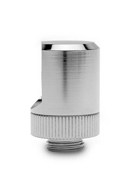 EK-Quantum Torque Rotary 90 new quantum 90-degree rotating elbow water ...