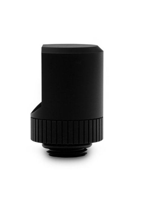 EK-Quantum Torque Rotary 90 new quantum 90-degree rotating elbow water ...