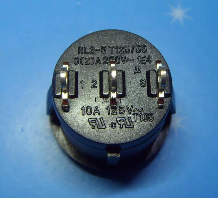 Reflow Of Tiny 01005 Capacitor/SAC305 Solder Joints In, 55% OFF