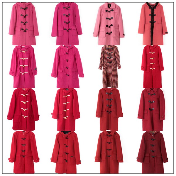 50 % off Vintage Middle Arabia with the Lonely Pine Japanese Academy of ...