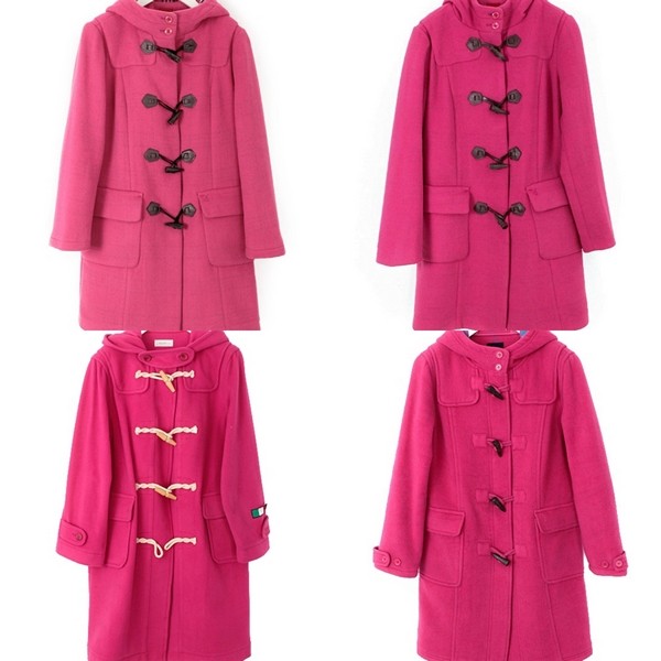 50 % off Vintage Middle Arabia with the Lonely Pine Japanese Academy of ...