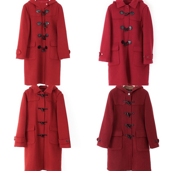 50 % off Vintage Middle Arabia with the Lonely Pine Japanese Academy of ...