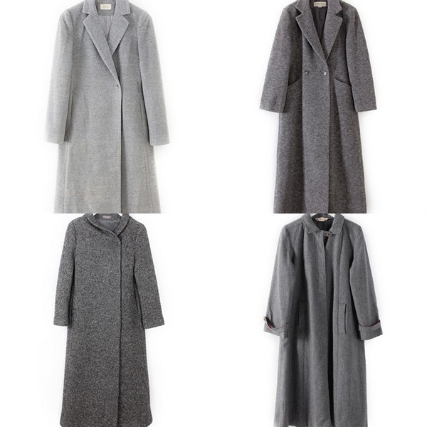 50 % off vintage Middle -aged orphan sharp goods Japanese outline ...