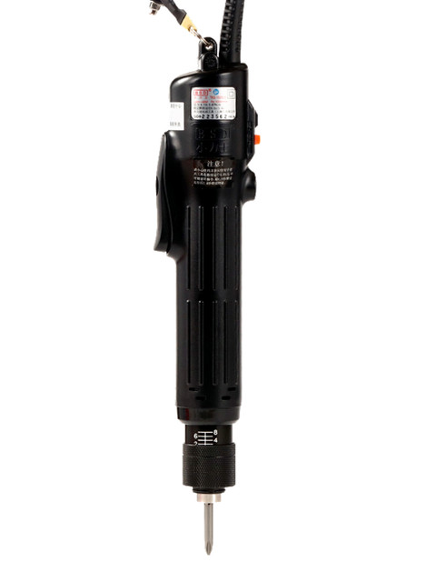 Qilisu direct plug-in electric driver TKS-1500LS/2500/3500 electric ...