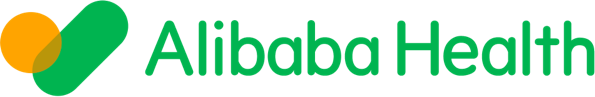 阿里健康官网—让医疗健康普惠可及