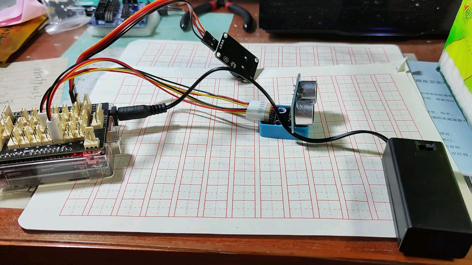 arduino nano uno开发板套件 r3主板改进版ATmega328P 单片机模块-Taobao