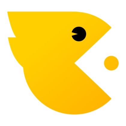 集合通信总结和 mpi4py 实践 - Zhang