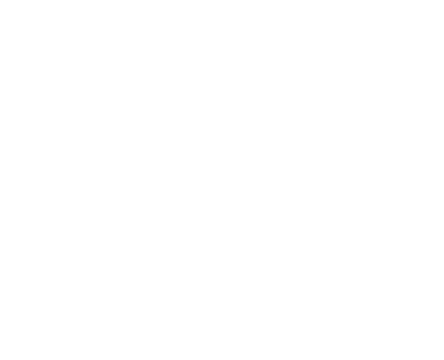 Alibaba International Careers