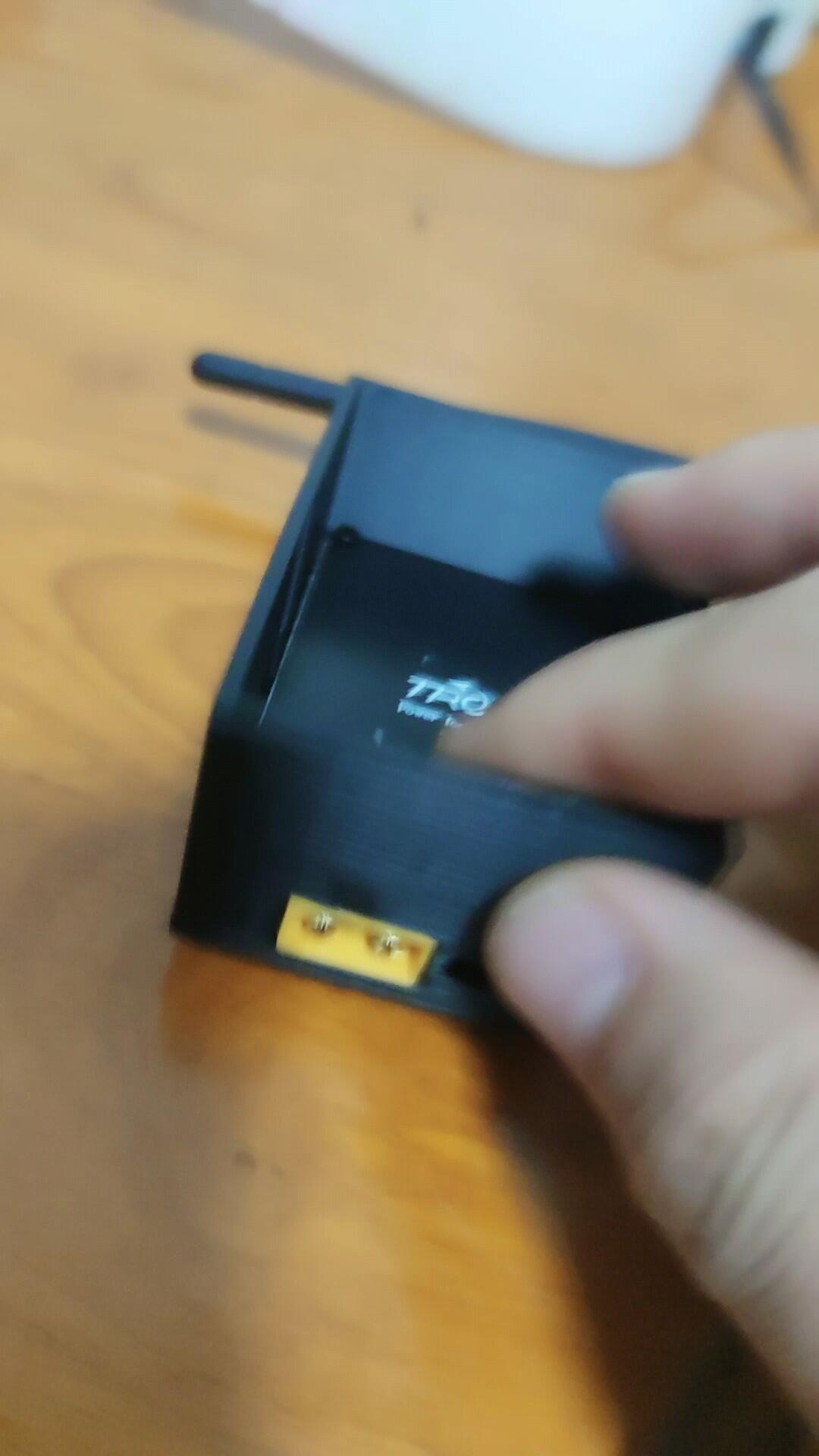 WFLY天地飞ET07 ET10 ET16S遥控器接收机RF201S RF207S 204W 209S-Taobao