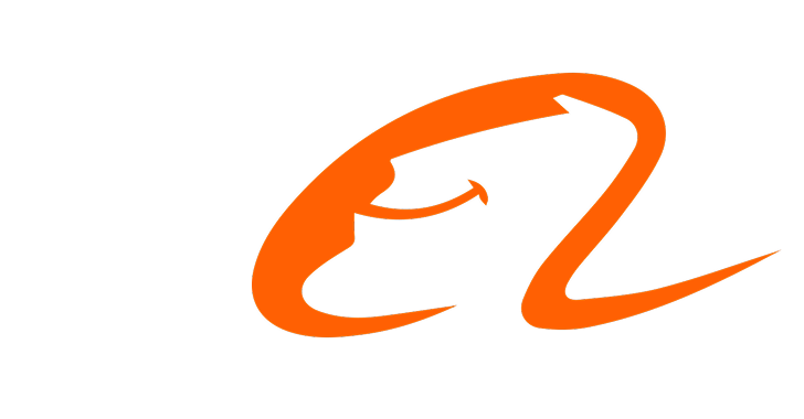 Alibaba Design