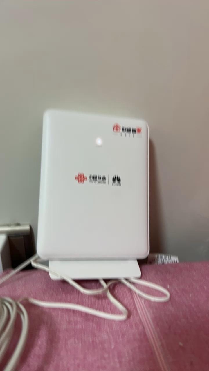 华为k155联通版移动k155-11华为移动v175青春版v175联通从机-Taobao Singapore