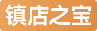 首页
