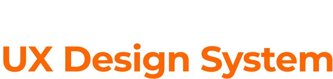 Alibaba.com Design 阿里巴巴国际站设计