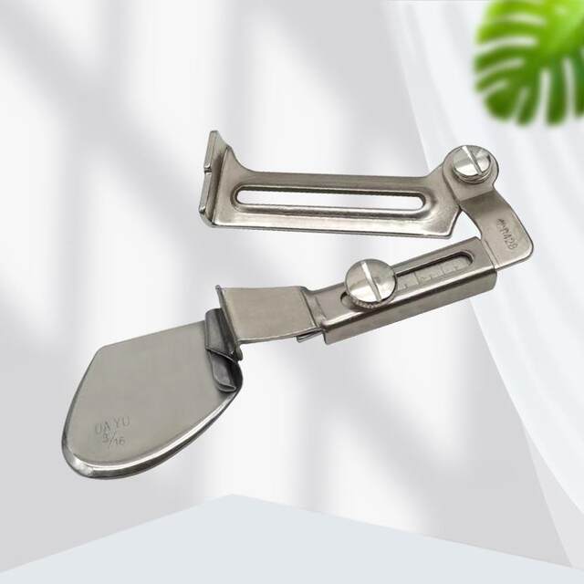 Daewoo Pingqi Roller A11 Furnishing Industrial Sewing Machine Bid ...