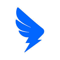 DingTalk | AI-Powered Workplace Platform | Chat, Meeting & Collaboration