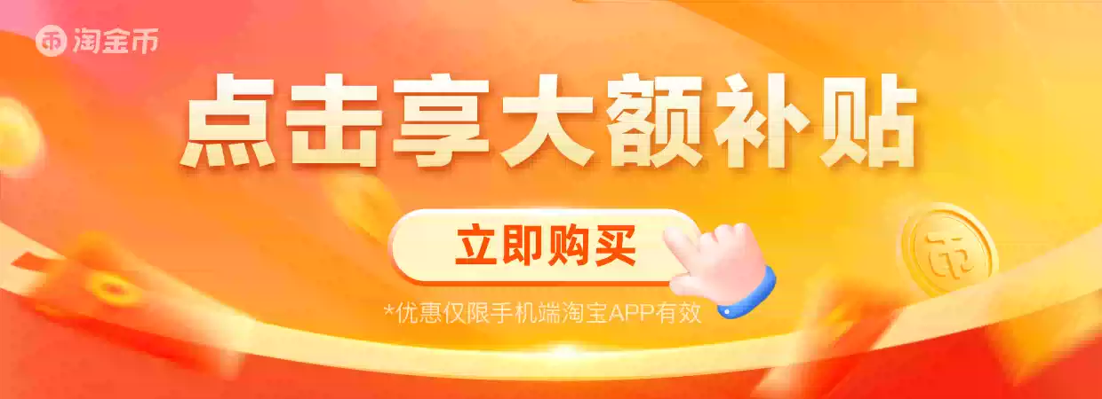 [Thermo赛默飞]蛋白Marker 26616 26619 26610 26612 26614 26630