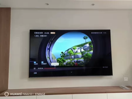 雷鸟鹤7和海信E7K,小米spro,TCLQ10G Pro,海信E8K,TCLT7H,TCLQ10H区别哪个好|我爱优惠购 - 数码之家