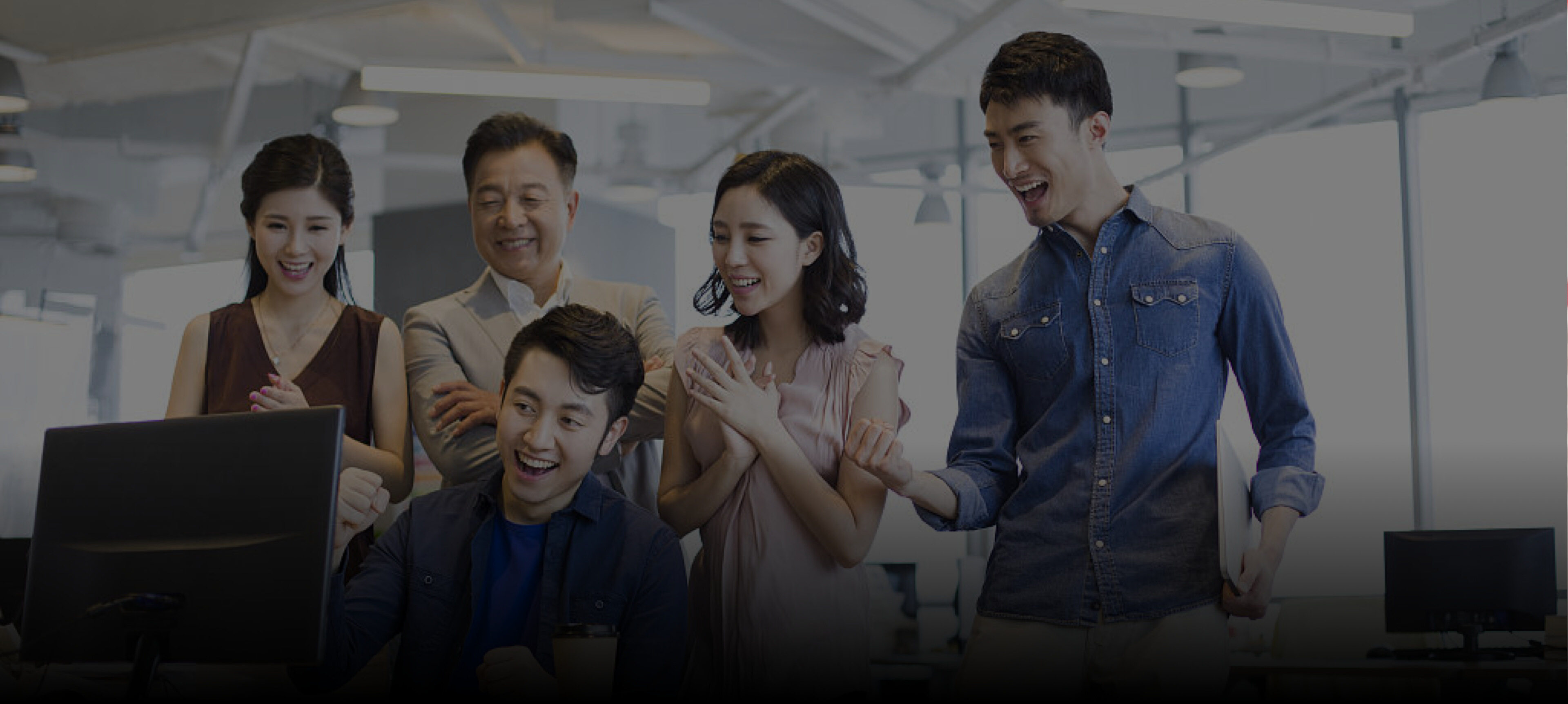 Alibaba International Careers