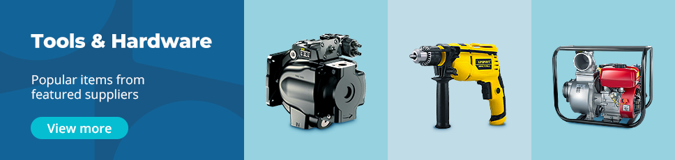 tools hardware, tools hardware Suppliers and Manufacturers at Alibaba.com