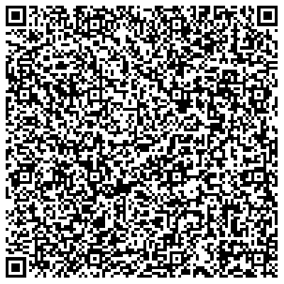 DingTalk、新たな進歩を引き起こそう