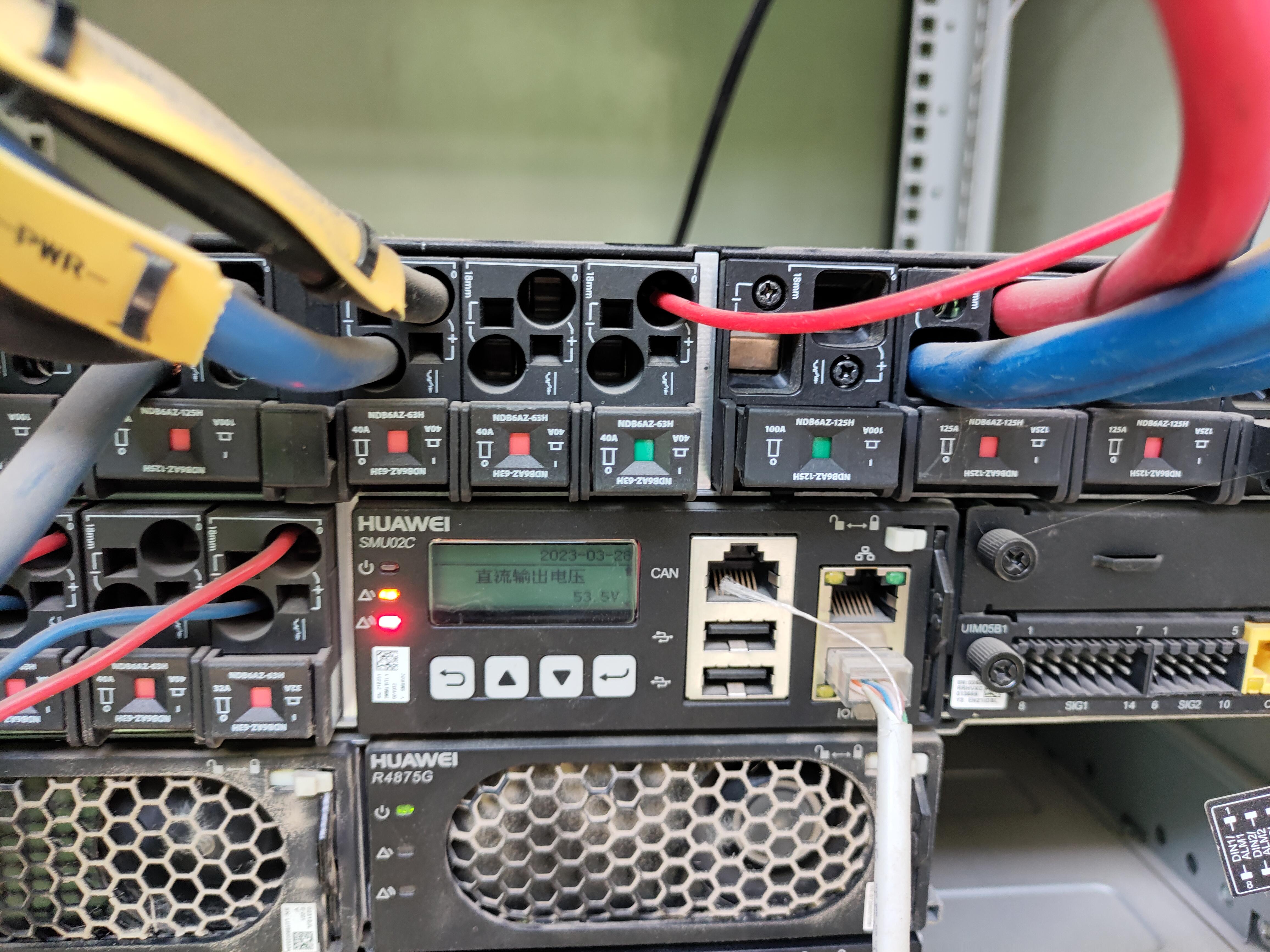 正品Autonics奥托尼克斯接近开关PR12-4DP/DN2传感器PR12-4AO/AC-Taobao