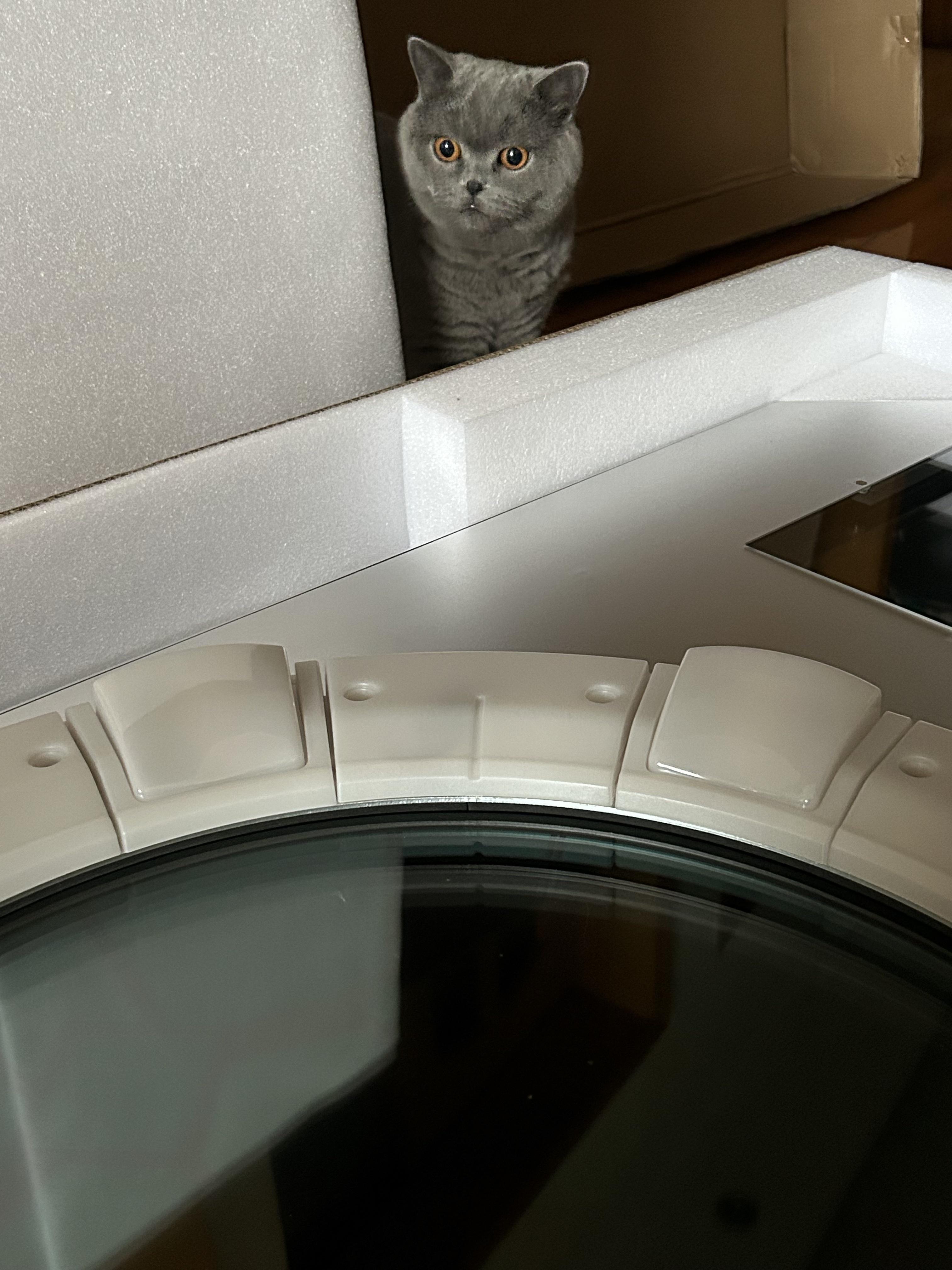 ADX controller part adx控制单元 adx手台 adx金属控制器框架-Taobao