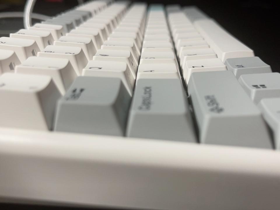 普拉姆 宁芝NIZ Mini84V6 X99GT 104电竞赛事级1ms响应静电容键盘-Taobao