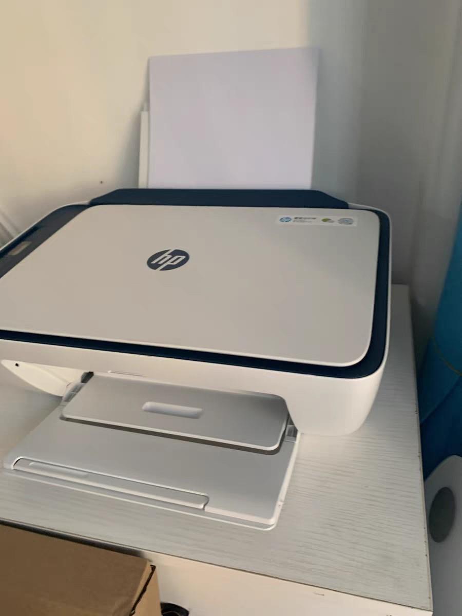 适用惠普805墨盒HP2720 2722 2723可加墨2729 2700 2330连供2332 1210黑彩色1212 2721打印机DeskJet图盛1716-Taobao