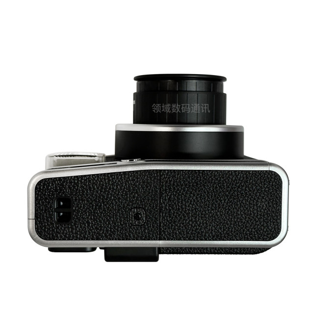 Fuji instaxmini40 instant imaging camera instant mini40 Fuji mini40 camera