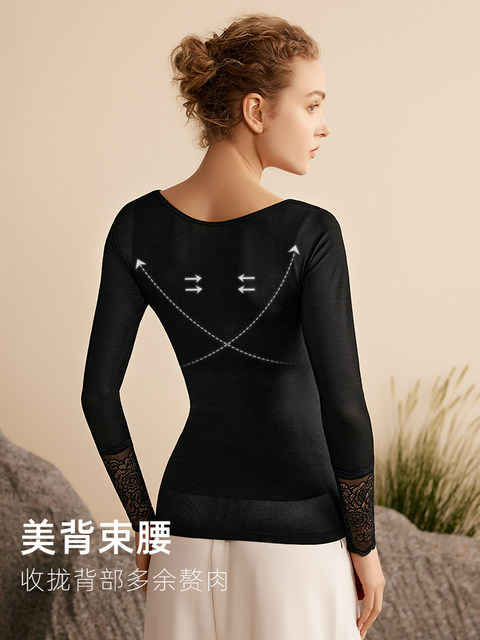 Minakawa bodybuilding clothes upper body abdomen waist waist vest ...