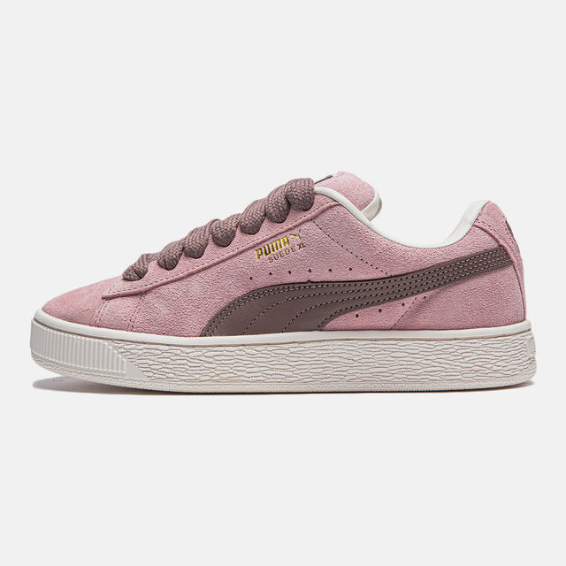 PUMA Puma official website flagship men's shoes and women's shoes ...