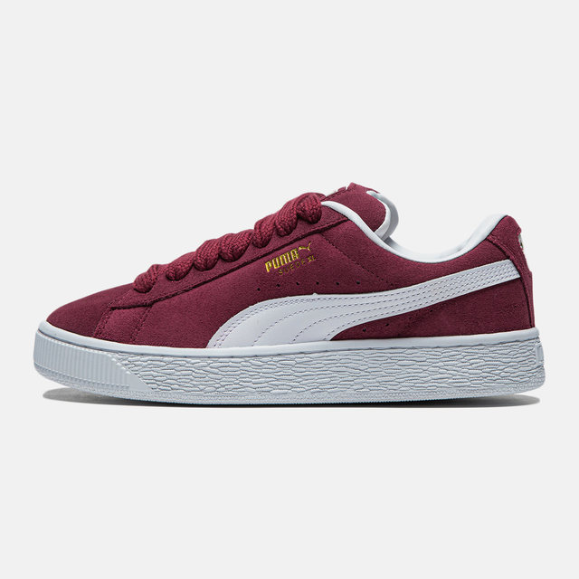 PUMA Puma official website flagship men's shoes and women's shoes ...