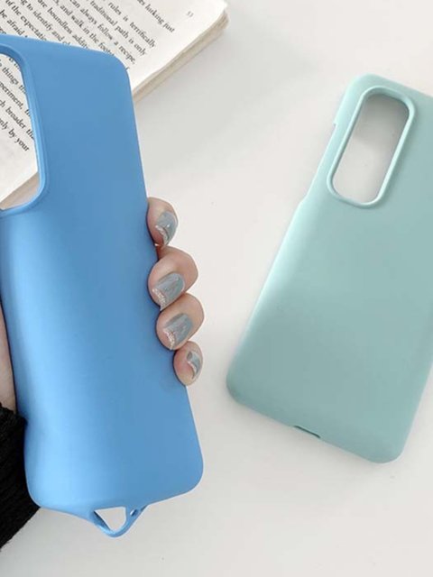 Applicable Xiaomi 10S liquid silicone mobile phone case all -inclusive ...