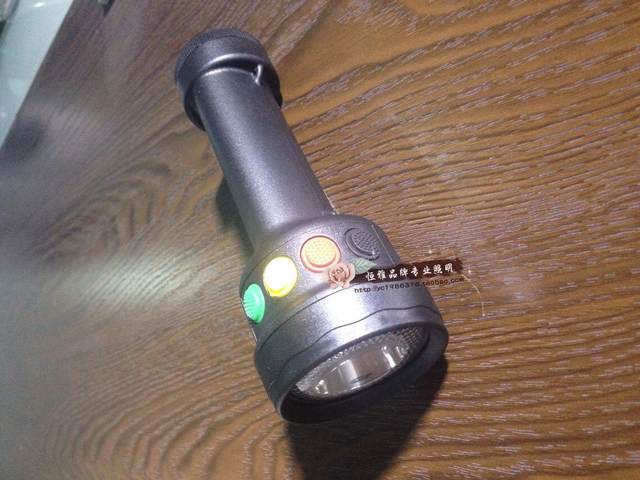 The same Ocean King MSL4730/LT multifunctional pocket signal light 4720 ...