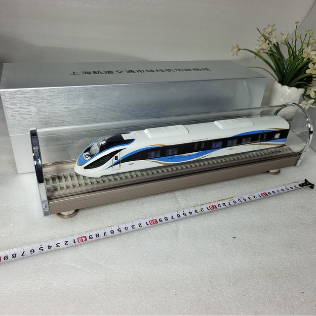 Nanjing Shanghai Shenzhen Hangzhou Ningbo Wuxi Nantong Hong Kong Xiamen ...