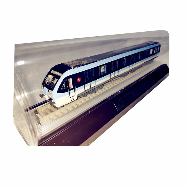 Nanjing Shanghai Shenzhen Hangzhou Ningbo Wuxi Nantong Hong Kong Xiamen ...