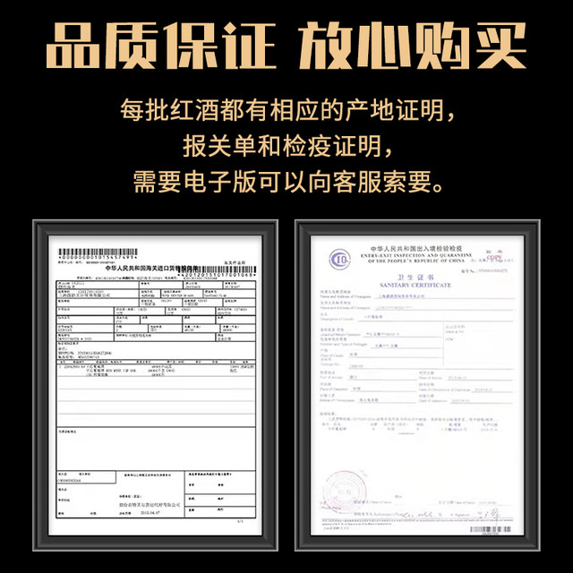 LOUIS LAFON French Import Wine Cabernet Sauvignon Dry Red Wine 2 Pack ...