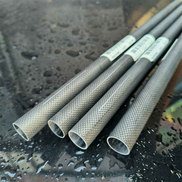 Genuine Matrix golf shaft iron carbon lightweight long-distance sixteen ...