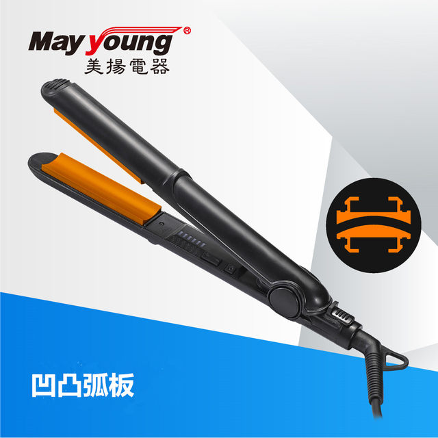 Meiyang Electric Piece Arc -shaped splint U -shaped Electric splint ...