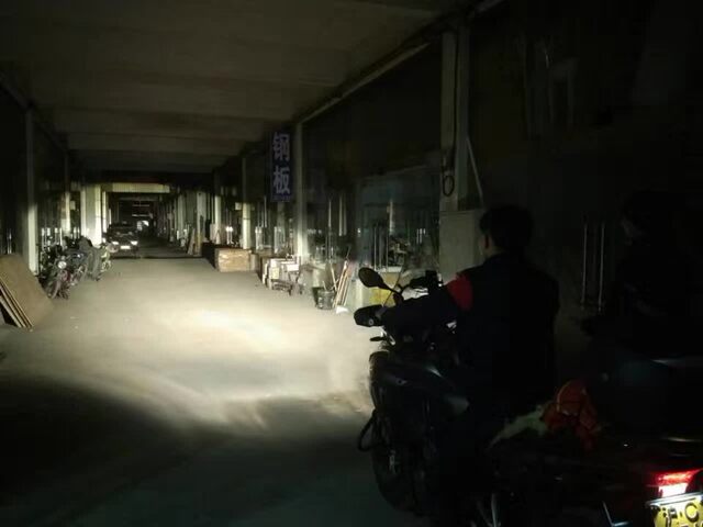 Jiajue N19 motorcycle sports car locomotive big python Kawasaki Z1000 ...