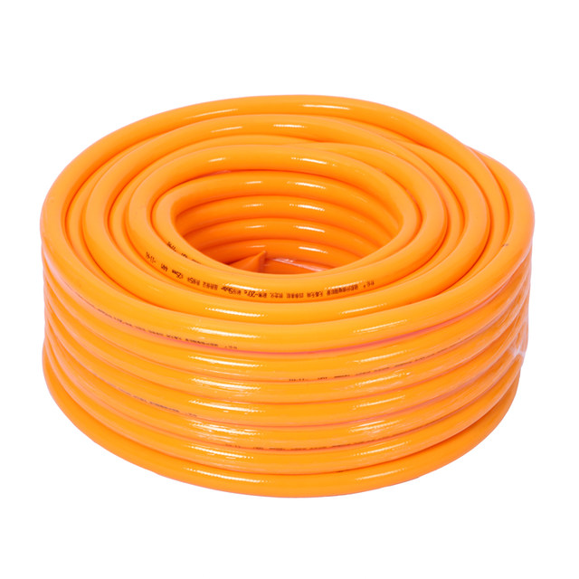 Jue 20 degrees anti -freezing four seasons hose pipes tasteless ...